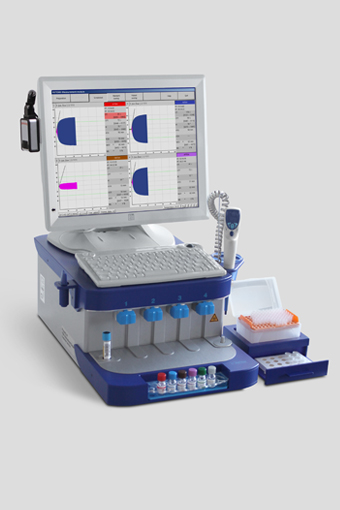 Point of care equipment repair, point of care equipment support | Point ...